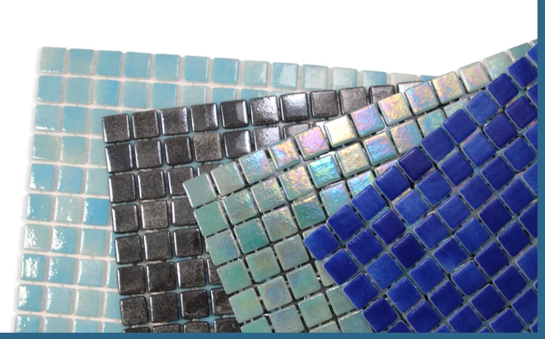 Contact - Iconic Glass Pools And Spas